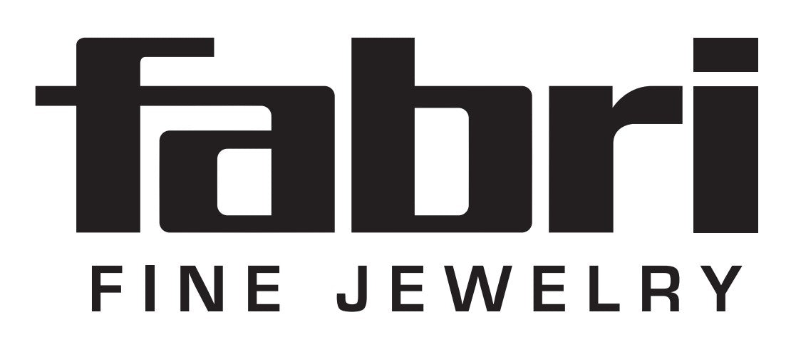 Lab Grown Diamonds - In-Store – Fabri Fine Jewelry
